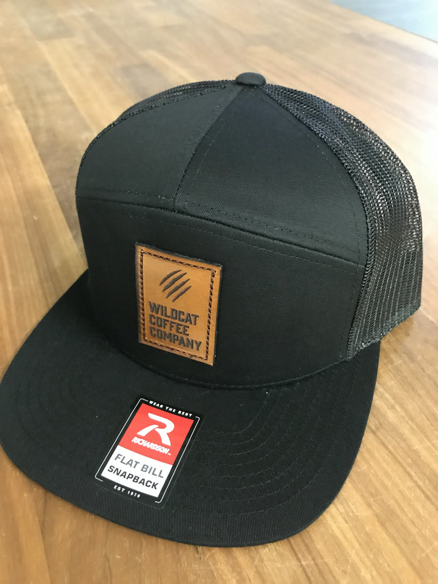 Collections – Wildcat Coffee Company